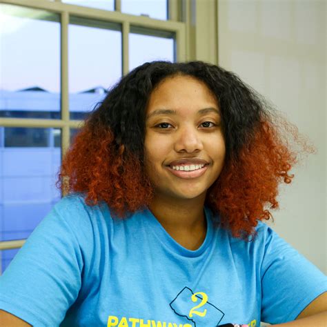 Jada Eppss Instagram Twitter And Facebook On Idcrawl