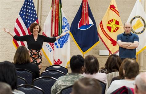 Bystander Engagement Key To Addressing Sexual Assault Article The