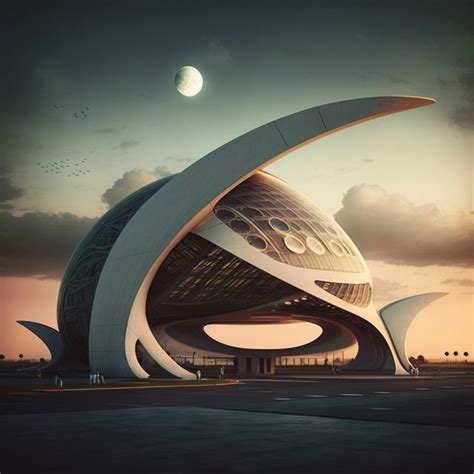 Pin By 쫄깃 정 On 3d Shader Organic Architecture Design Abstract Photos
