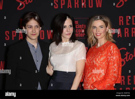 Photo By John Nacionstar Maxipx201822618mary Louise Parker And