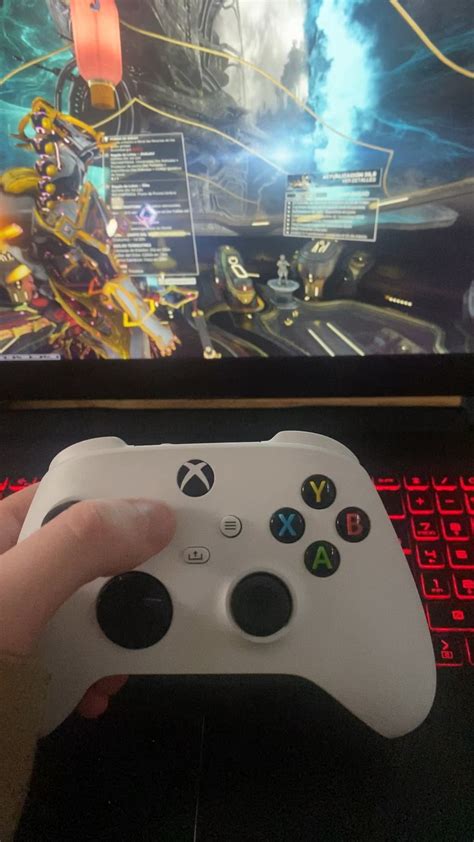 Controller Problem My Controller Doesnt Work Do U Have Any Idea Why