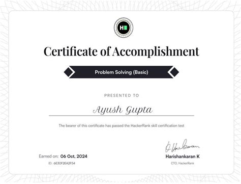Ayush Gupta On Linkedin Problemsolving Datastructures Algorithms