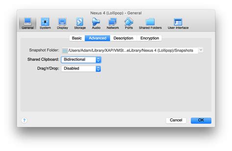 How Do You Copy And Paste Into The Xamarin Android Player Stack Overflow