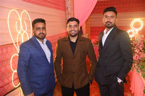 Rahul Dudi Rahuldudipw • Instagram Photos And Videos