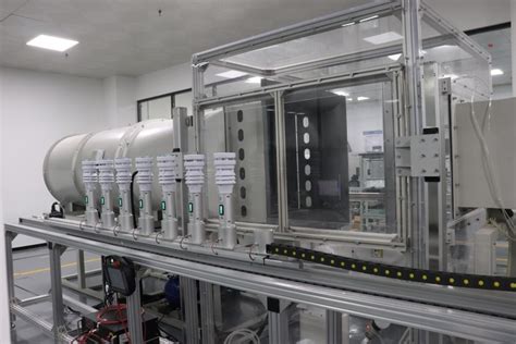 China Best Xf200as Rs485 Output Anemometer Ultrasonic Wind Speed Direction Sensor Manufacturers