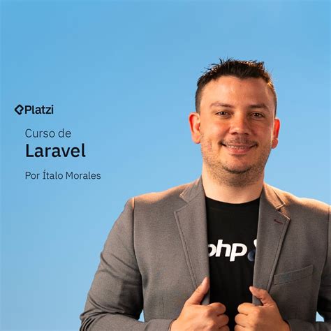 Urls Amigables Con Slugs En Laravel Para Mejor Seo