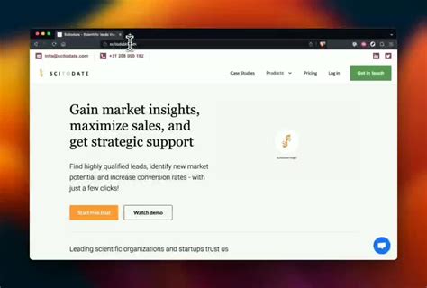 Kiran Pitambar Bharambe On Linkedin Features Mirrorthinkai Innovation Technology Future
