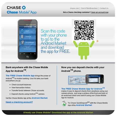 Chase Mobile Check Deposit Limit TOP Chase Mobile Check Deposit Limit TOP