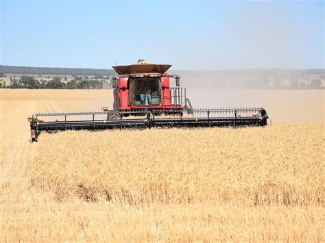 Bimbella 1793 Bimbella Road Condobolin Nsw 2877 Property Details