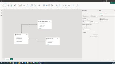 solved re how to filter matrix where any of three colum