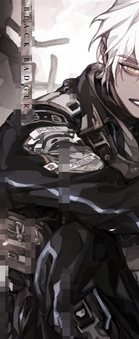 투디갤 소설 주인공이 Ptsd 납치 고문 성희롱 약물주입 당하는 판소