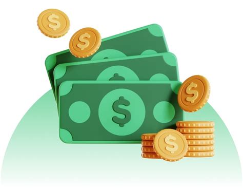 Цена на курсы английского языка в Актау