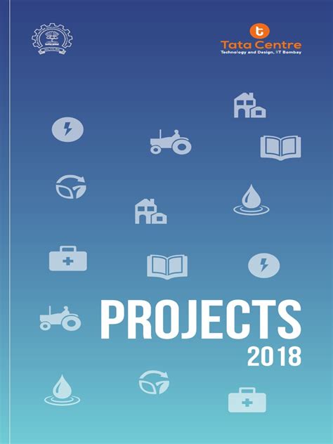 project booklet iitb pdf solar energy agriculture