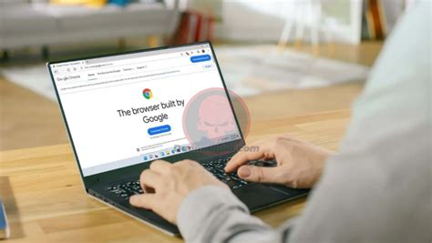 Cách Khắc Phục Lỗi Edge Hoặc Chrome ẩn Windows Taskbar Hiệu Quả 100