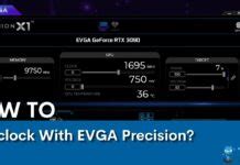 How To Change MageGee Keyboard Color Tech Gamers