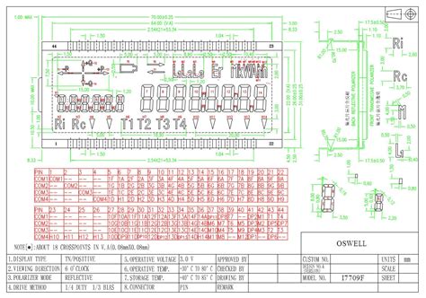 работа с Lcd Msp430 Форум Electronix
