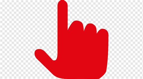computer mouse pointer computer keyboard cursor computer mouse love