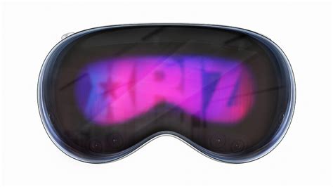 Apple Vision Pro Yes It Plays Porn And It S Spectacular Xbiz Com