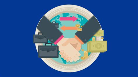 Guide On How To Choose The Right Digital Transformation Partner