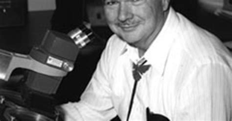 Gene Shoemaker Quotes Be Inspired By Sports — Get The Feeling By