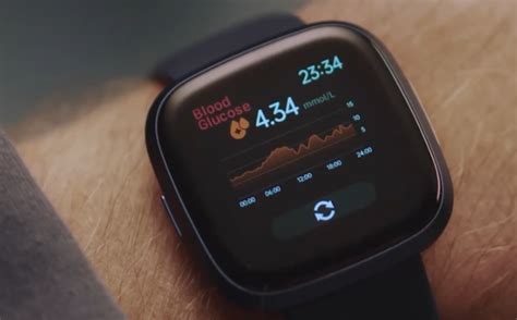 关于我们 Dido官网 做好智能健康穿戴的未来