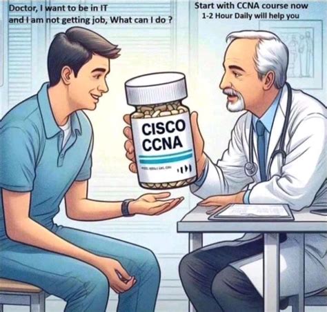 akash kumar on linkedin ccna cisco network engineer network
