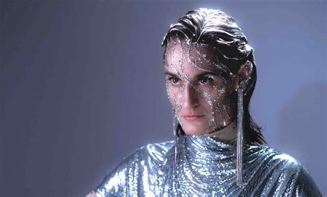 Flood Yelle Is Taking Over Flood Fm All Week As The Latest Guest Host