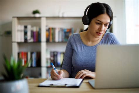 how to get started learning sql afaids