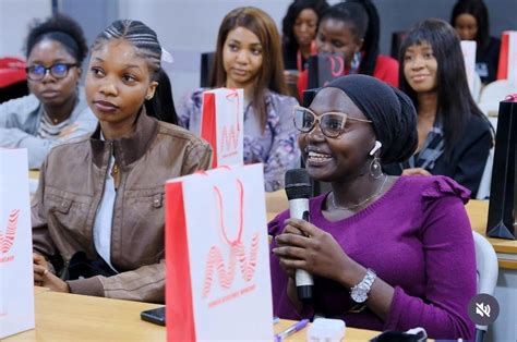 aishat salawudeen on linkedin careerdevelopment professionalgrowth