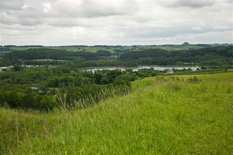 754975 4k Scenery Rivers Mountains Grass Rare Gallery Hd Wallpapers