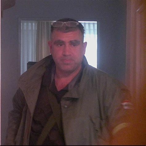 Privater Autor Seite Nr1 Düzgün Daskin