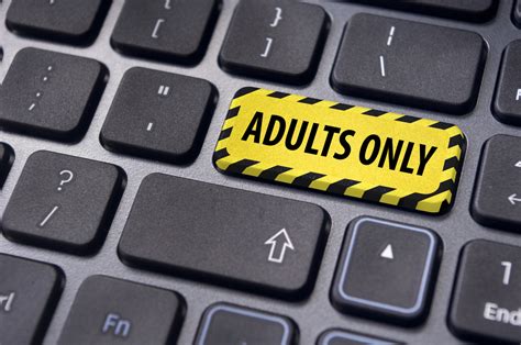 Can Sex Make You Smarter Healthista Can Sex Make You Smarter Healthista