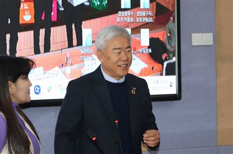 Аймгийн ИТХ ын 2023 оны 3 дугаар сарын 13 ны өдрийн 12 01 тоот тогтоолоор батлагдсан Хот