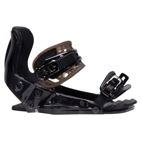 System Pro Binding Hyperlite Wakesurf Hyperlite Wakeboard Hyperlite