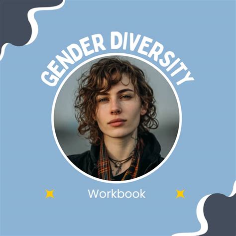 Teaching Gender Identities And Transgender In Upper Secondary Education