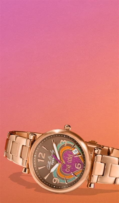 International Women S Day Fossil