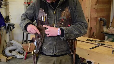 Project Lifecycle Most Project Lifecycles Have Many Common