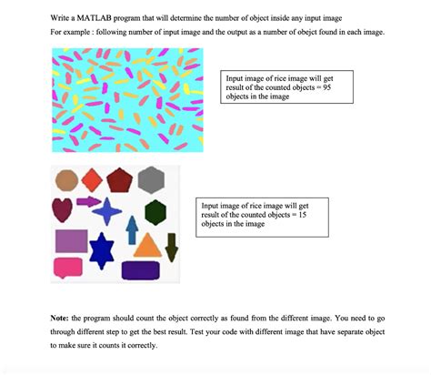 Solved Write A MATLAB Program That Will Determine The Number Chegg