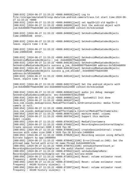 trace pdf shader tecnología de cine y video