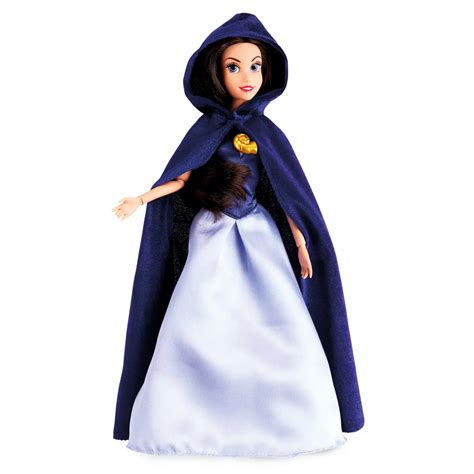 Ripley Set Personajes La Sirenita Ariel