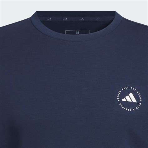 Adidas Sweatshirt Blau Adidas Deutschland
