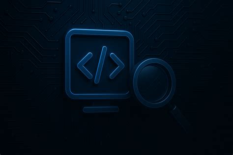 Secure Code Review Services Application Security Assessment Reconix Cybersecurity