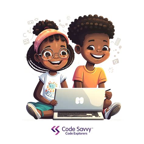 Dan Mccreary On Linkedin This Is A Wonderful Way To Learn How To Code