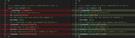 Prettier Write Hook Is Not Working · Issue 2891 · Dotansimha