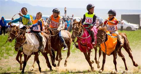 МОНГОЛ МАГНАЙ 2024 ТЭРГҮҮН ХУРД 2024 ҮНДЭСНИЙ ХУРДАН МОРИНЫ УРАЛДААНЫ ХУВААРИЙГ БАТАЛЛАА Tuuchee