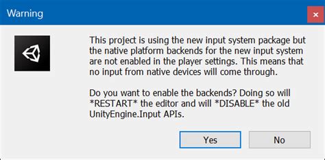 Installing Vpe Vpe Documentation Installing Vpe Vpe Documentation