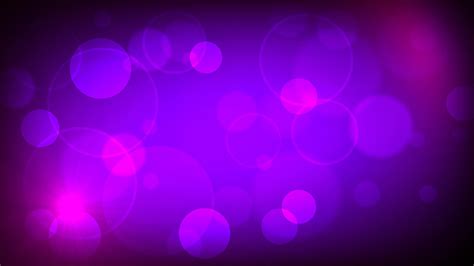 Stock Footage Of Light Effect Background Animation Light Create An