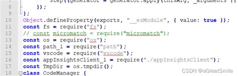 Vs Code 【解决】command ‘code N‘ Not Foundcommand Code Runner