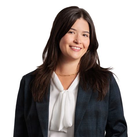 Billie Jo M Risheim Associate Attorney Littler Linkedin