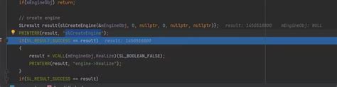 [android] replace opanal soft backend opensl by oboe · issue 1064